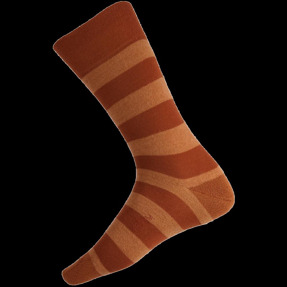 Alpaca Socks– Wild Wool Gallery